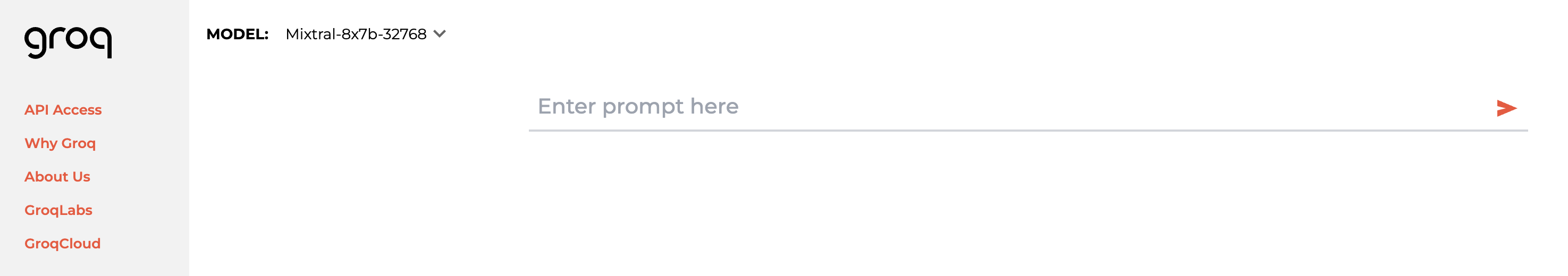 AI-Powered Chatbots Showdown